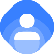 iChain